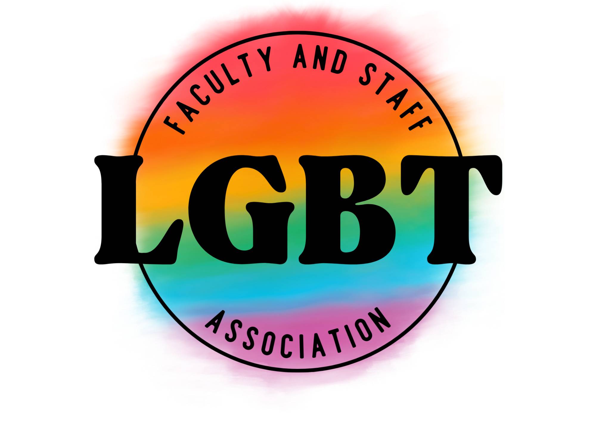 Homepage - LGBT FSA - Grand Valley State University
